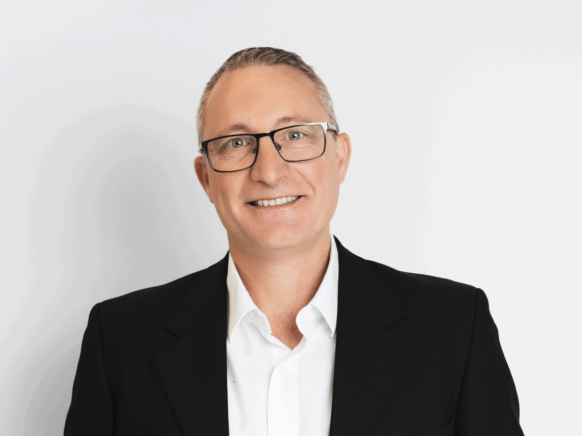 About us — Enerven